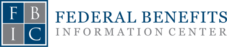Federal Employee Retirement System (FERS) - Federal Benefits ...
