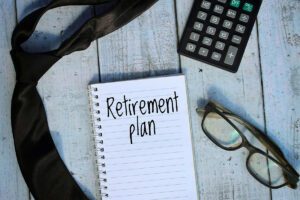 Civil Service Retirement System (CSRS) - Federal Benefits Information ...