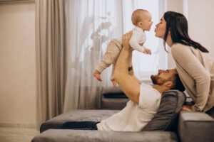 Federal Employees’ Group Life Insurance (FEGLI) - Federal Benefits ...