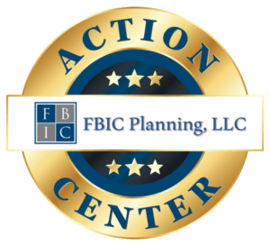 FBIC Action Center - Federal Benefits Information Center