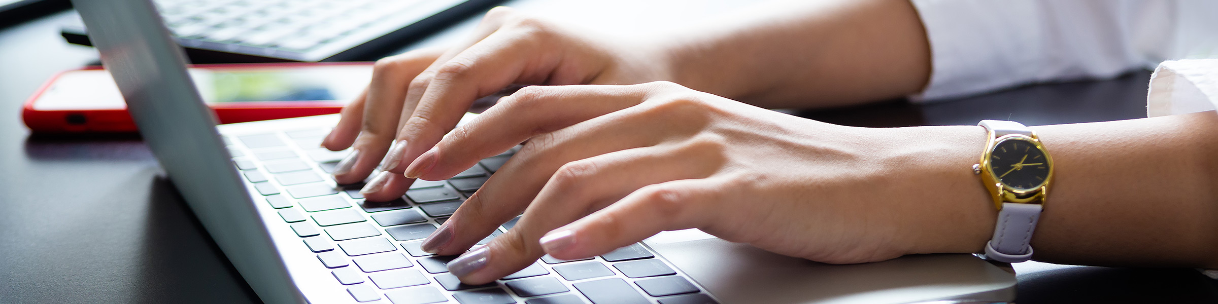 Educator Portal - Federal Benefits Information Center