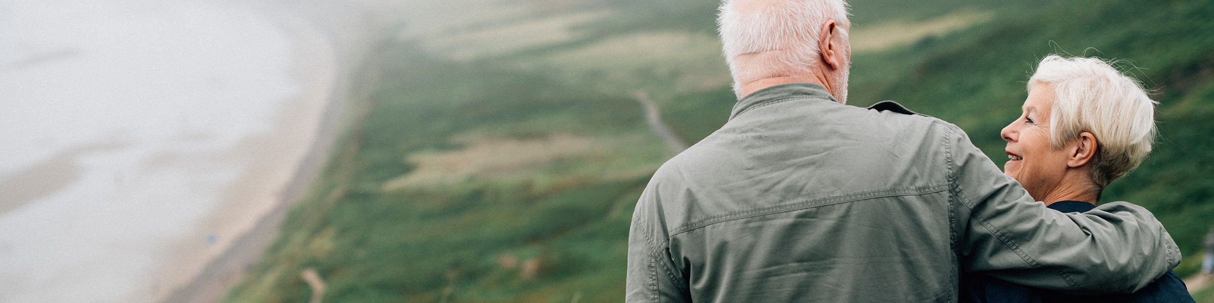 When Can I Retire? - Federal Benefits Information Center