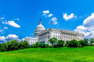 U.S. Office of Personnel Management (OPM) Calculators & Forms - Federal ...